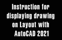 Full Autocad Font: Full set of 500 Fonts and the detailed way to install