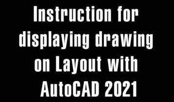 222. Free Download CNC Partition Panel CAD Drawing Detailed Design with ...