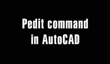 62.Riprap Typical Section Detail CAD