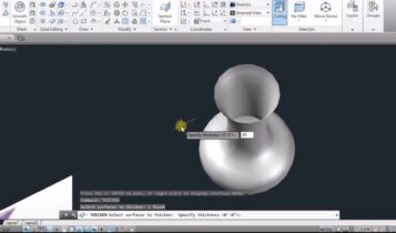 Tutorials - Free Cad Blocks, download DWG models for architects ...