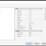 V command - View command in AutoCAD – Create and save the named image ...