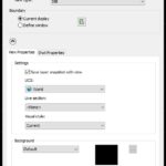 V command - View command in AutoCAD – Create and save the named image ...