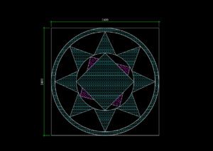 102. Paving Design CAD Blocks | Free Cad Blocks, download DWG models ...