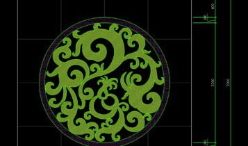 How to use appload command