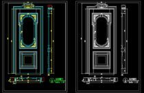 How to use appload command