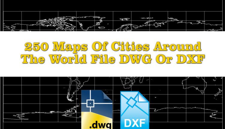 Block Library - Free download website of Autocad Blocks for Designer