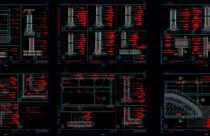 26.Audio And Video Symbols AutoCAD Blocks