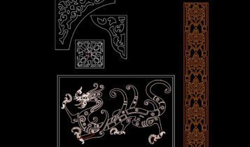 How to use appload command