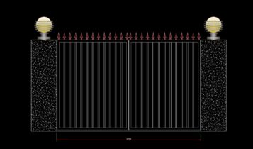 78. Free Download Dynamic CAD Blocks of Medical Radiology Equipment