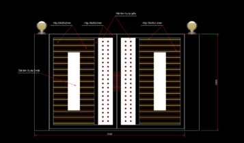 110. The CAD drawings for PVC Pipe And Fitting for free download