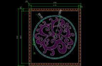 375. CAD Blocks for Karaoke Rooms, Bars, Clubs, Sofa Seating, Tables ...
