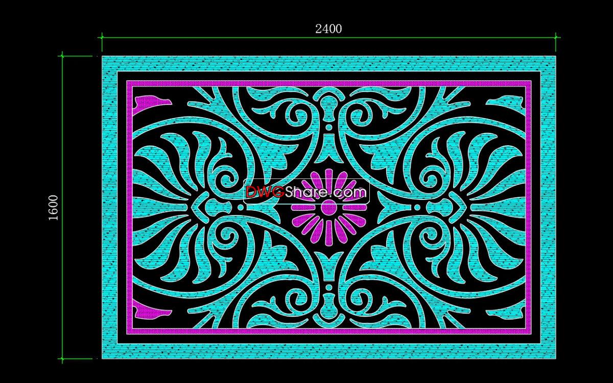 99. Paving Design CAD Blocks | Free Cad Blocks, download DWG models for ...