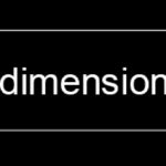 Dimension Break command in Autocad (1) - Free Cad Blocks, download DWG ...