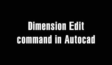 19.Wedding Hall Layout Plan and Elevations CAD