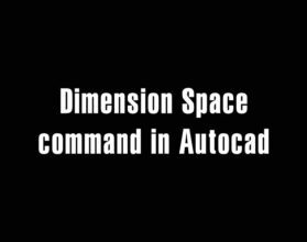 TRACE command in CAD | Free download website of Autocad Blocks for Designer