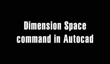 96. Dynamic CAD Library for Doors, Furniture & Equipment – Complete ...