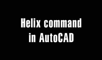 Tutorials - Free Cad Blocks, download DWG models for architects ...