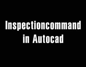 TRACE command in CAD | Free download website of Autocad Blocks for Designer