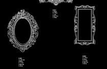 How to use appload command