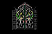 96.Clothes Cad Blocks Free Download