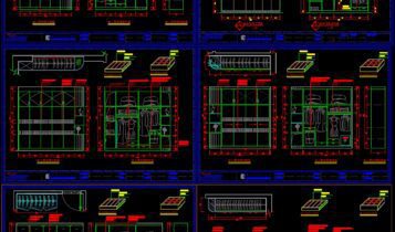 How to use appload command