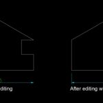 Dimedit command (Dimension Text Edit) - Free Cad Blocks, download DWG ...