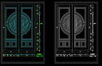 How to use appload command