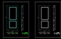 Small Lisp Collection for AutoCAD