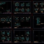 28.Detail drywall in AutoCAD free download - Free Cad Blocks, download ...