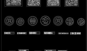 92.Carpets Cad Blocks Free Download | Free download website of Autocad ...