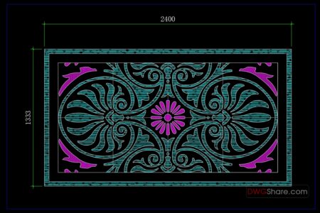 130. Paving Design CAD Blocks | Free Cad Blocks, download DWG models ...