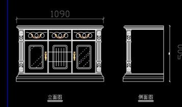728. Free Download of Detailed Technical CAD Drawings for Various ...