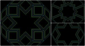 21.Free Autocad Ceiling Details