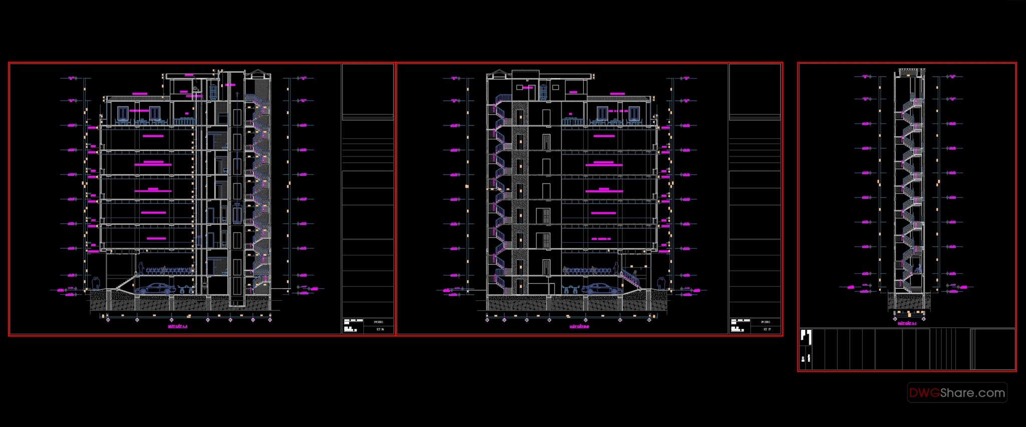30.Cad Details Blocks free download