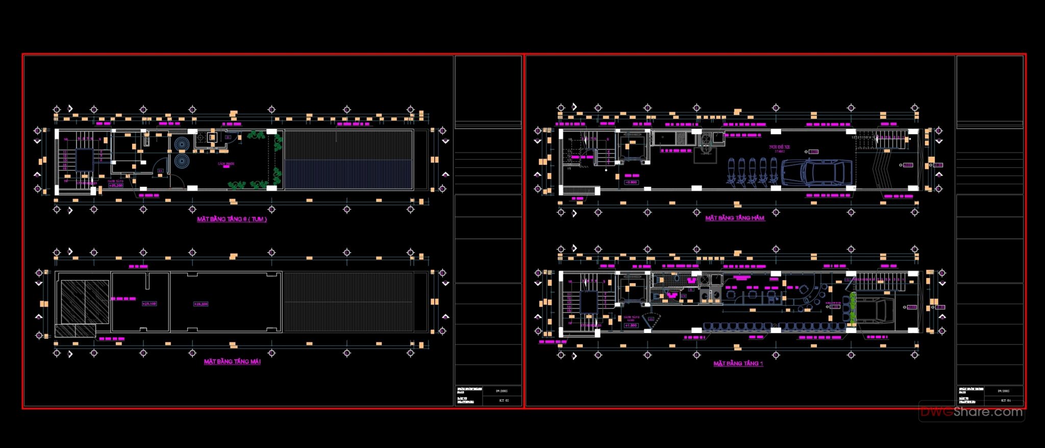 30.Cad Details Blocks free download