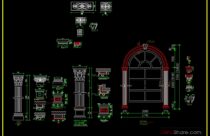 Badminton Court: Standard Dimensions, Layout, and Key Design Considerations