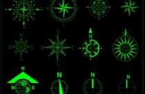 644. Detailed CAD Drawings Of Doors, Windows For Download