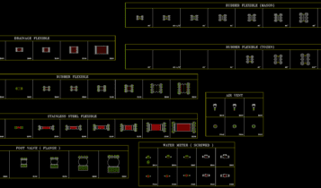 Imageframe command in AutoCAD – Control the display of image frame and ...
