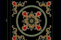 Furniture Legs Cad Blocks Free Download