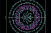 Redo command in autocad – the command to restore an object