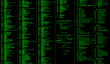 14.Wardrobe AutoCAD blocks free download