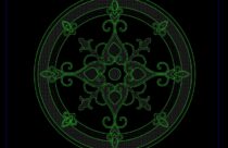 9.Plumbing Symbol Cad Blocks free download