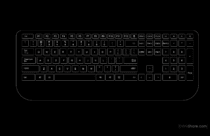 Rectang command in AutoCAD – draw rectangle