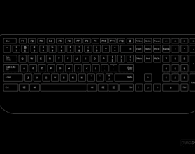 TRACE command in CAD | Free download website of Autocad Blocks for Designer