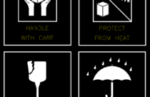 105. CAD drawings detailing the design of water supply and drainage ...