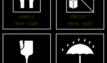 How to use appload command