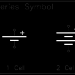17.Electrical Symbols AutoCAD Blocks (15) - Free Cad Blocks, download ...