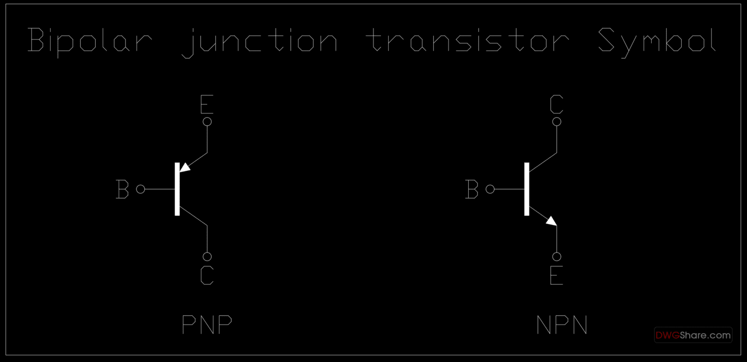 17.Electrical Symbols AutoCAD Blocks