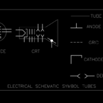 17.Electrical Symbols AutoCAD Blocks (9) - Free Cad Blocks, download ...