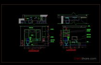 371. Free download restaurant seating booth sofa, table, and chair ...